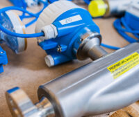 Ethernet-APL Proves Market Maturity | Pepperl+Fuchs